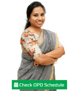 Hcg Oncology Hospital Madre Healthcare Medical Toursim And